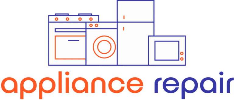 Hisense Appliance Repair | Expert Hisense Fridge