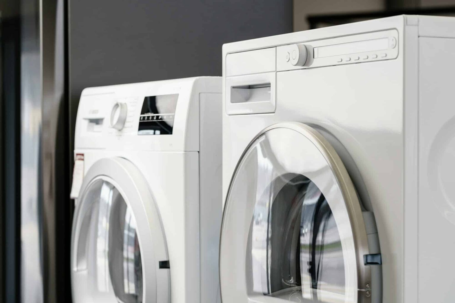 Hisense Appliance Repair | Expert Hisense Fridge